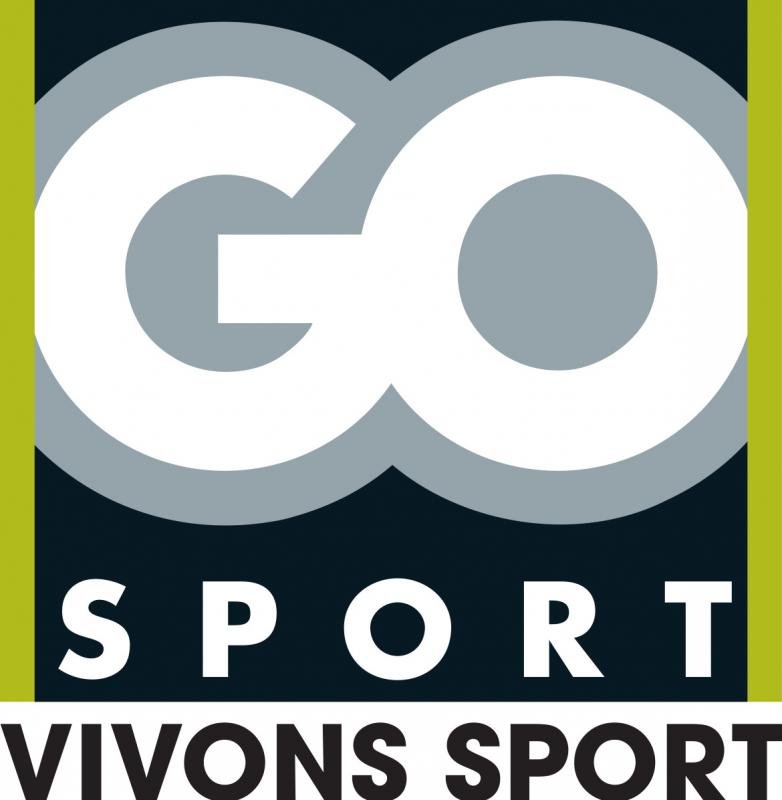 GO SPORT - Sporting Goods - 35 rue Albert de Mun, Pontivy, Morbihan ...