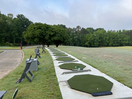 OLDE SYCAMORE GOLF PLANTATION - Updated June 2026 - 12 Photos & 43 ...