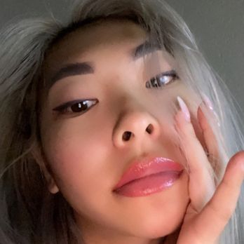 KAYLA BEAUTY LASH & BROWS - Updated June 2024 - 83 Photos & 16 Reviews ...