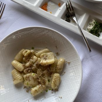 NAVIO - Updated September 2025 - 3776 Photos & 922 Reviews - 1 ...