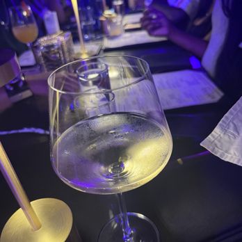 NATIVE HARLEM - Updated July 2025 - 77 Photos & 43 Reviews - 2319 ...