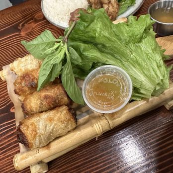 PHO PLUS VIETNAMESE NOODLES - Updated January 2026 - 471 Photos & 61 ...