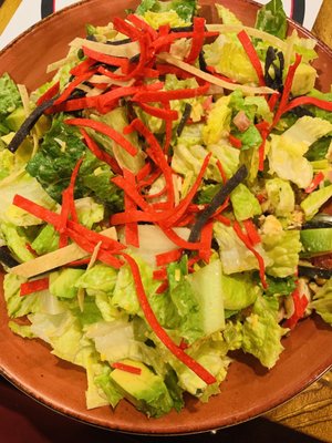 SIERRA GOLD - Updated June 2024 - 156 Photos & 285 Reviews - 680 S ...