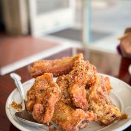 RUBY BBQ FOOD - Updated January 2026 - 655 Photos & 272 Reviews - 9567 ...