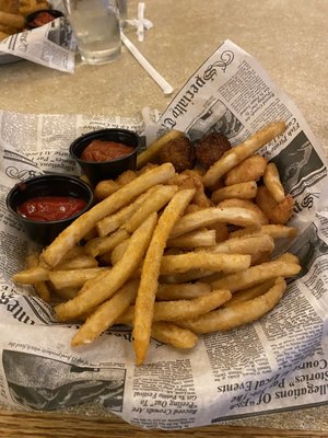 SANDSTONE ARCHES RESTAURANT - Updated October 2024 - 40 Photos & 31 ...