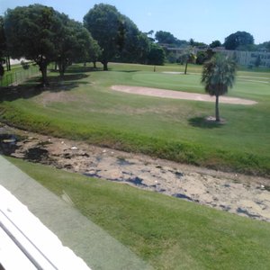ORIOLE GOLF CLUB - 21 Photos & 28 Reviews - 8000 Margate Blvd, Margate ...