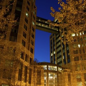 HAYWARD HALL OF JUSTICE - Updated October 2025 - 45 Photos & 86 Reviews ...