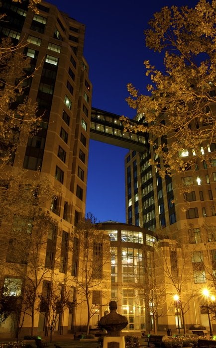 INTERNAL REVENUE SERVICE - Updated December 2025 - 55 Reviews - 1301 ...