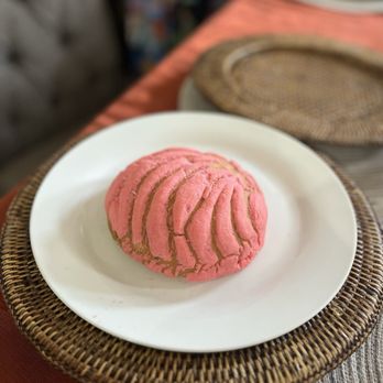 MEXICANTOWN BAKERY - Updated October 2025 - 216 Photos & 123 Reviews ...