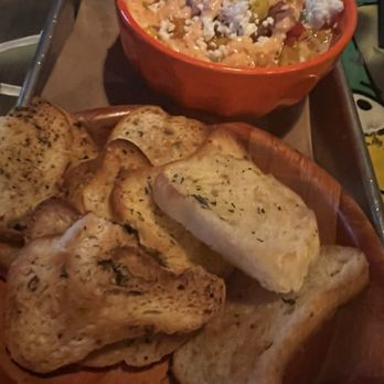 GRAFFITI PASTA - Updated October 2025 - 185 Photos & 231 Reviews - 118 ...