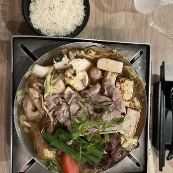 BOILING POINT - 3363 Photos & 2273 Reviews - 14140 Culver Dr, Irvine ...