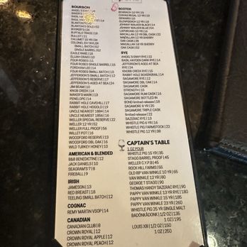 THE LOCAL - Updated December 2025 - 363 Photos & 177 Reviews - 1918 ...