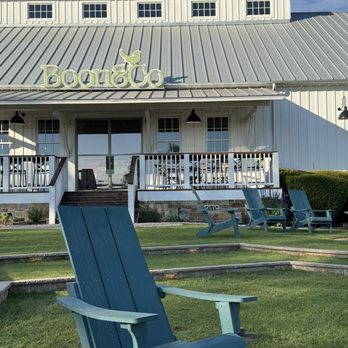 BOON & CO - Updated August 2025 - 64 Photos & 39 Reviews - 206 S ...