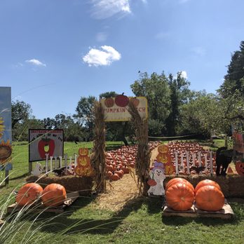 OBSTBAUM ORCHARDS - Updated December 2025 - 95 Photos & 34 Reviews ...