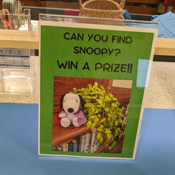 ROCKVILLE PUBLIC LIBRARY - Updated July 2025 - 223 Photos - 52 Union St ...