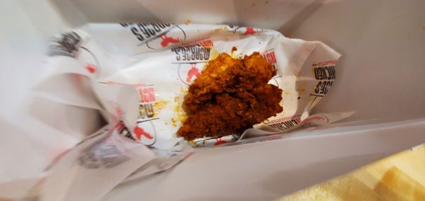 MONROE’S HOT CHICKEN - Updated April 2026 - 301 Photos & 267 Reviews ...