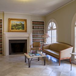 DUNHAM & JONES, ATTORNEYS AT LAW, P.C. - 20 Photos & 67 Reviews - 1800 ...