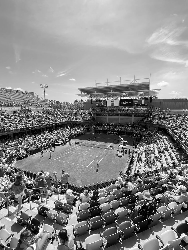 CREDIT ONE STADIUM - 103 Photos & 38 Reviews - 161 Seven Farms Dr ...