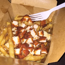 MEAN POUTINE - Updated December 2025 - 308 Photos & 306 Reviews - 718 ...