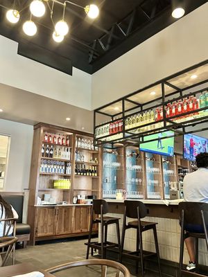 BELLABRAVA - Updated November 2025 - 336 Photos & 159 Reviews - 16722 ...