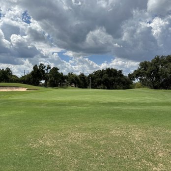 AVERY RANCH GOLF CLUB - Updated November 2025 - 66 Photos & 99 Reviews ...