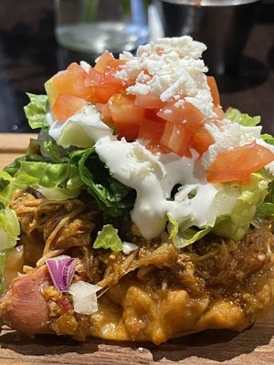 EL ARROYO - 115 Photos & 164 Reviews - 126 S Washington St, Sonora, CA ...