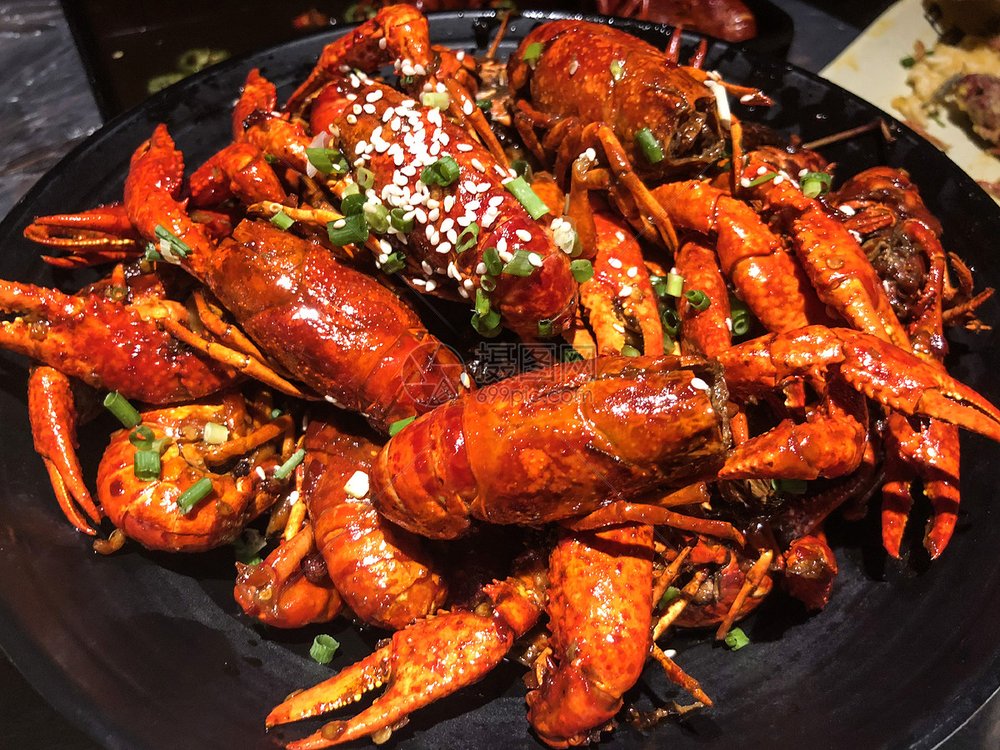 CHINA WOK BUFFET & GRILL - Updated July 2024 - 162 Photos & 128 Reviews ...