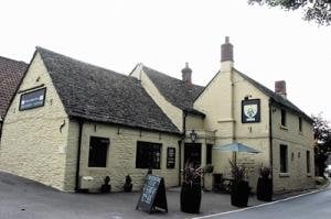 BIDDESTONE ARMS - Updated September 2025 - The Green, Chippenham ...