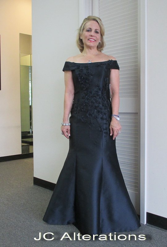 JC ALTERATIONS - Updated April 2026 - 15 Photos & 20 Reviews - 4840 ...