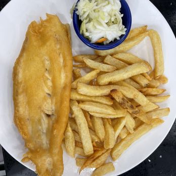 HALIBUT HOUSE - Updated January 2026 - 7555 Montrose Road, Niagara ...