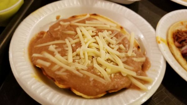 BACKYARD TACO - 743 Photos & 1699 Reviews - 1524 E University, Mesa ...