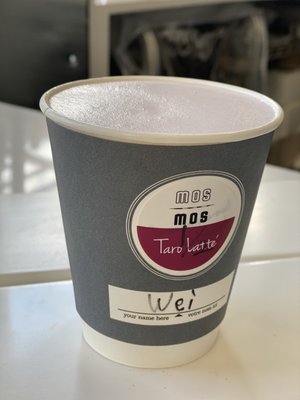 MOS MOS COFFEE - Updated August 2025 - 43 Photos & 33 Reviews - 130 ...