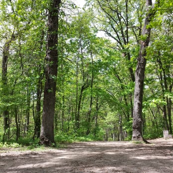 TIPPECANOE RIVER STATE PARK - Updated December 2025 - 34 Photos & 11 ...