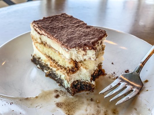 MINOT’S DAILY BREAD - Updated June 2024 - 70 Photos & 50 Reviews - 1500 ...