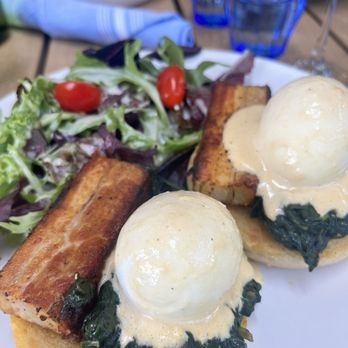 FORA - Updated August 2024 - 186 Photos & 61 Reviews - 311 N Morgan St ...