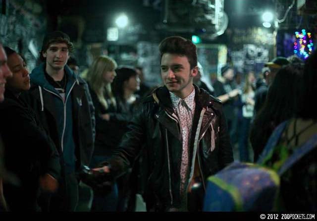 924 GILMAN - Updated May 2024 - 67 Photos & 95 Reviews - 924 Gilman St ...