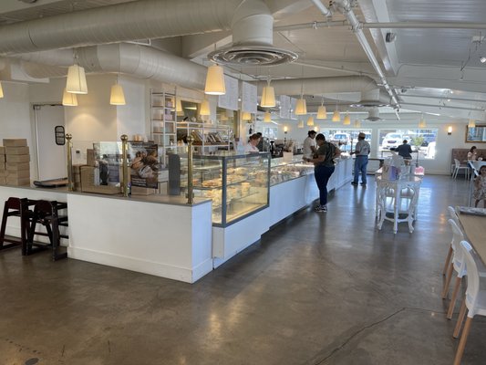 ESTELLE BAKERY & PÂTISSERIE - 1350 Photos & 584 Reviews - Restaurants ...