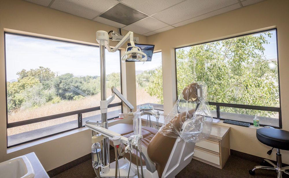 DON PHIPPS, DMD - Updated January 2026 - Nipomo, California - General ...