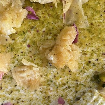 CAESAR’S PASTRY - Updated December 2024 - 501 Photos & 601 Reviews ...