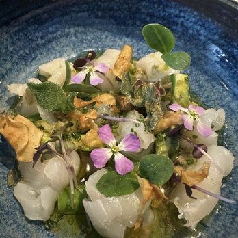 COMMIS - Updated November 2024 - 4362 Photos & 1177 Reviews - 3859 ...