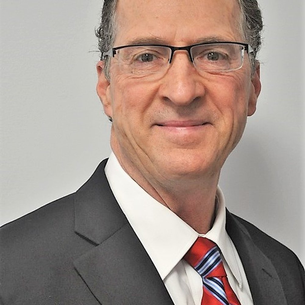 Jeffrey Buehler's Instagram, Twitter & Facebook on IDCrawl