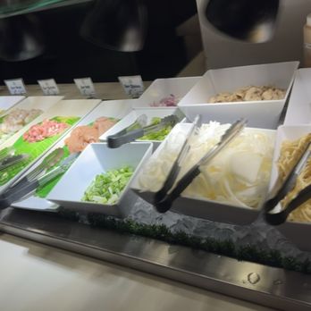 KOUYOU BUFFET - Updated January 2026 - 295 Photos & 185 Reviews - 8000 ...
