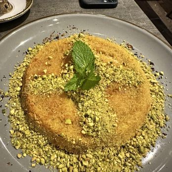 AL BADAWI - Updated December 2025 - 269 Photos & 132 Reviews - 1725 2nd ...