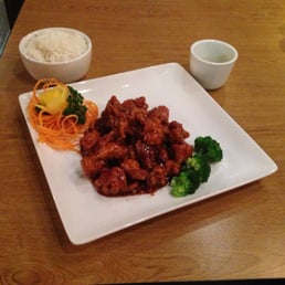 RED PEPPER ASIAN - Updated August 2025 - 371 Photos & 417 Reviews ...