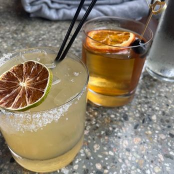 SPIRIT & BOWER - Updated August 2024 - 58 Photos & 34 Reviews - 44 E ...