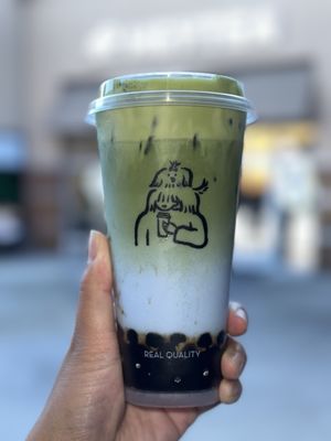 HEYTEA - Updated December 2025 - 726 Photos & 352 Reviews - 1628 ...