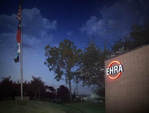 EHRA ENGINEERING - Updated December 2025 - 10011 Meadowglen Ln, Houston ...