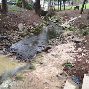 FUQUAY MINERAL SPRING PARK - Updated January 2026 - 24 Photos - 105 ...