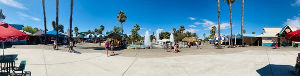 SIX FLAGS HURRICANE HARBOR - Updated July 2025 - 373 Photos & 838 ...