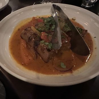 PROSECCO - Updated August 2025 - 406 Photos & 795 Reviews - 710 N Wells ...